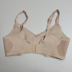 Honeylove | Intimates & Sleepwear | Honeylove Crossover Seamless Bra ...